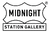 Midnight Station Gallery | A Global Collective of Artists